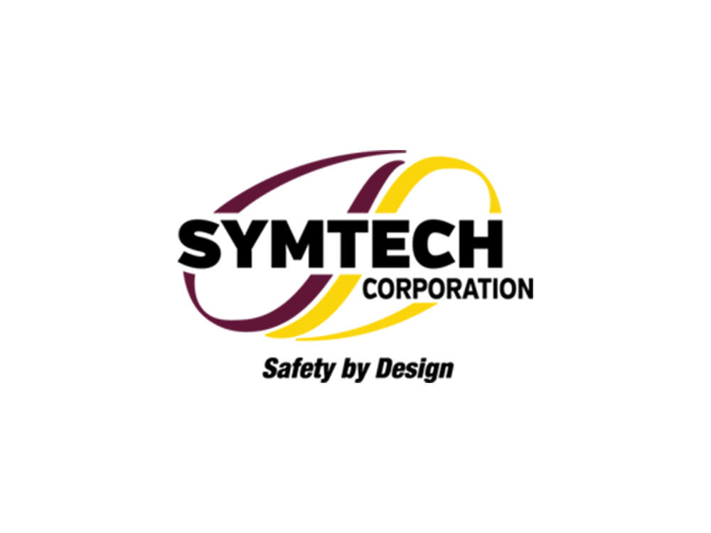 Symtech Aligneurs de Phares et Échangeurs Fluides Canada