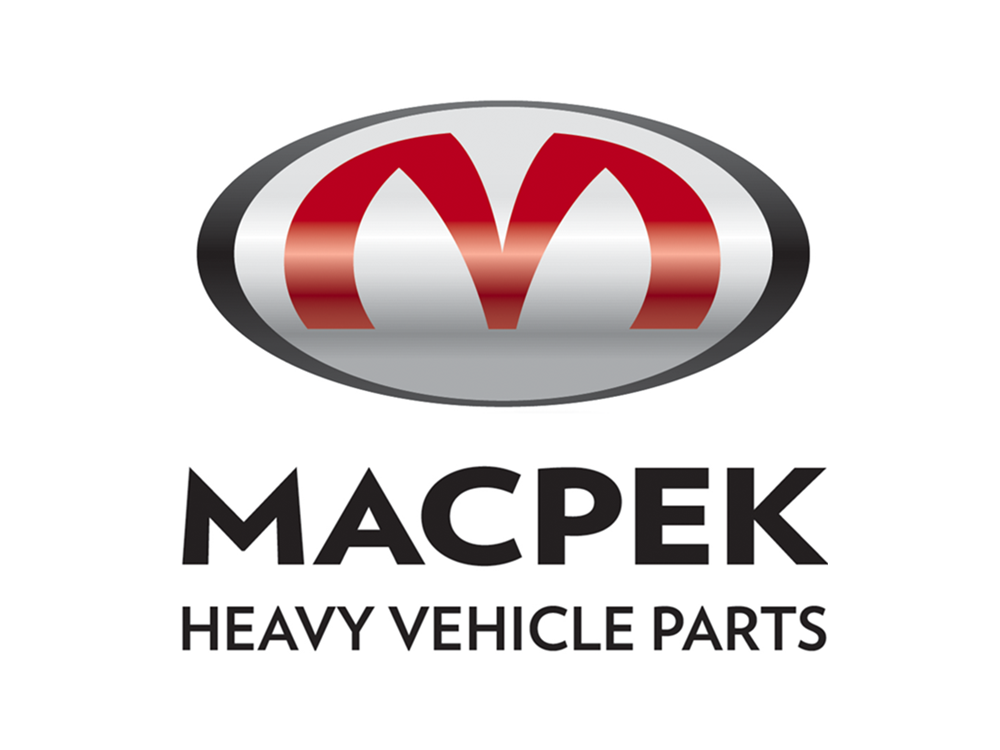 Macpek - GFGM Marketing